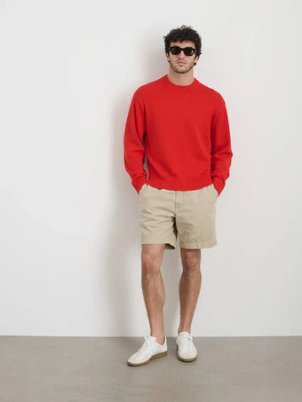 Alex Mill at Eames NW