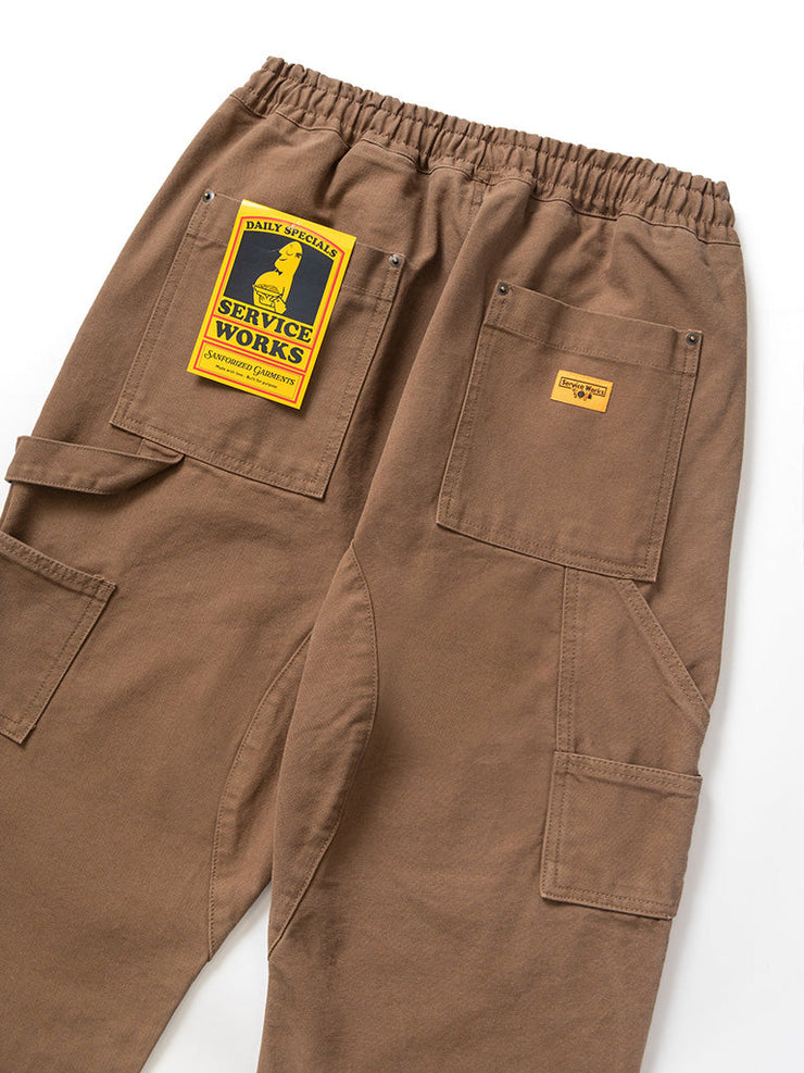 Eames NW | Seattle Men's Clothing Store | Curated Menswear + Sneakers