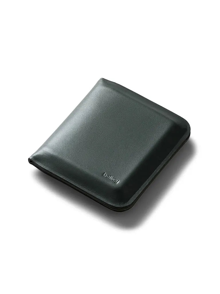 Bellroy | Apex Note Sleeve- Everglade – Eames NW